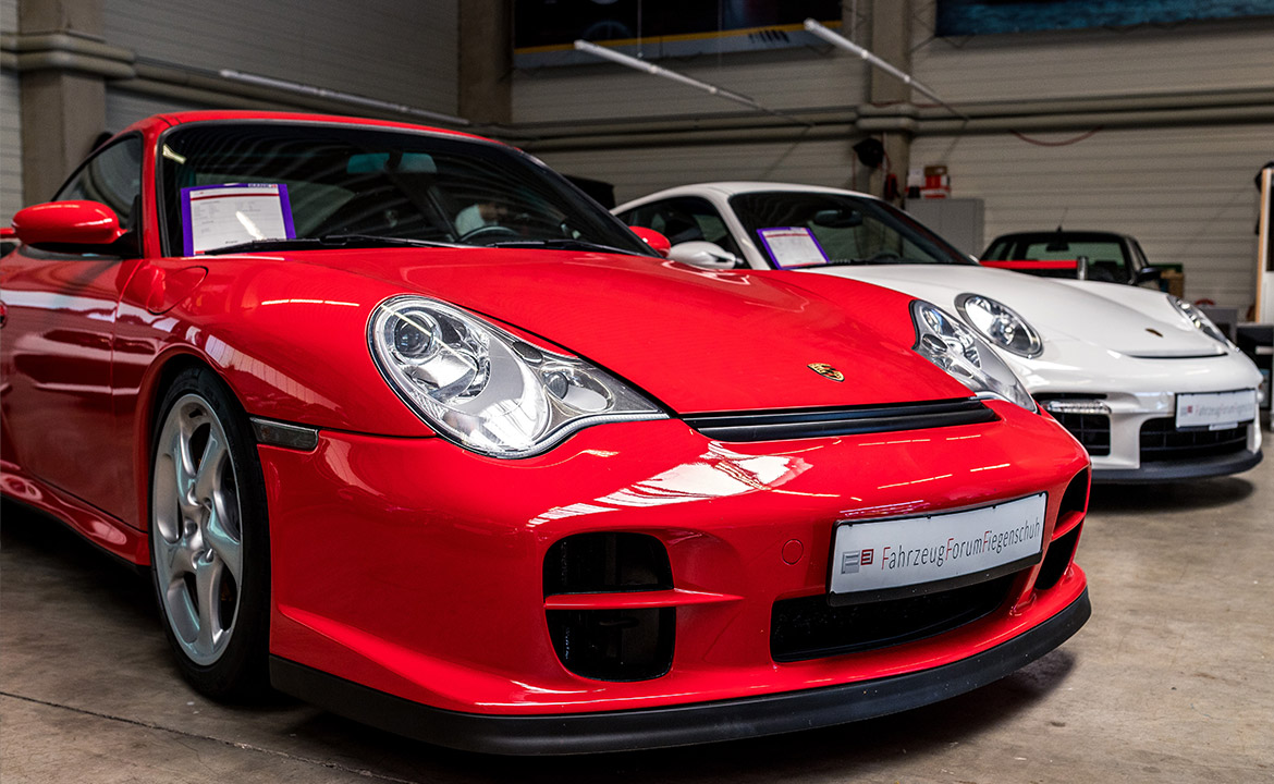 F3 Fahrzeug Forum Fiegenschuh - F3 FahrzeugForumFiegenschuh